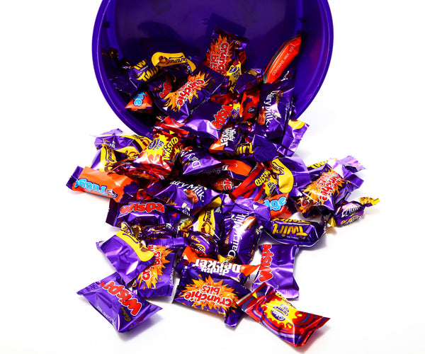 Make Your Child’s Party Unforgettable with SoSweet’s Wholesale Sweets ...
