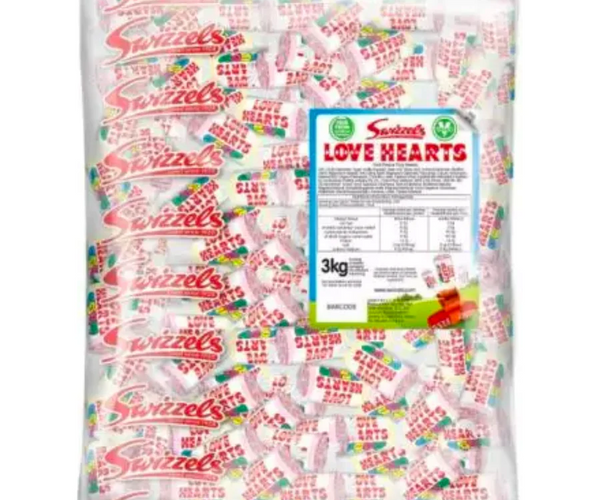 SoSweet’s Wedding Sweets: Blue Candies for Your Special Day – SoSweet ...